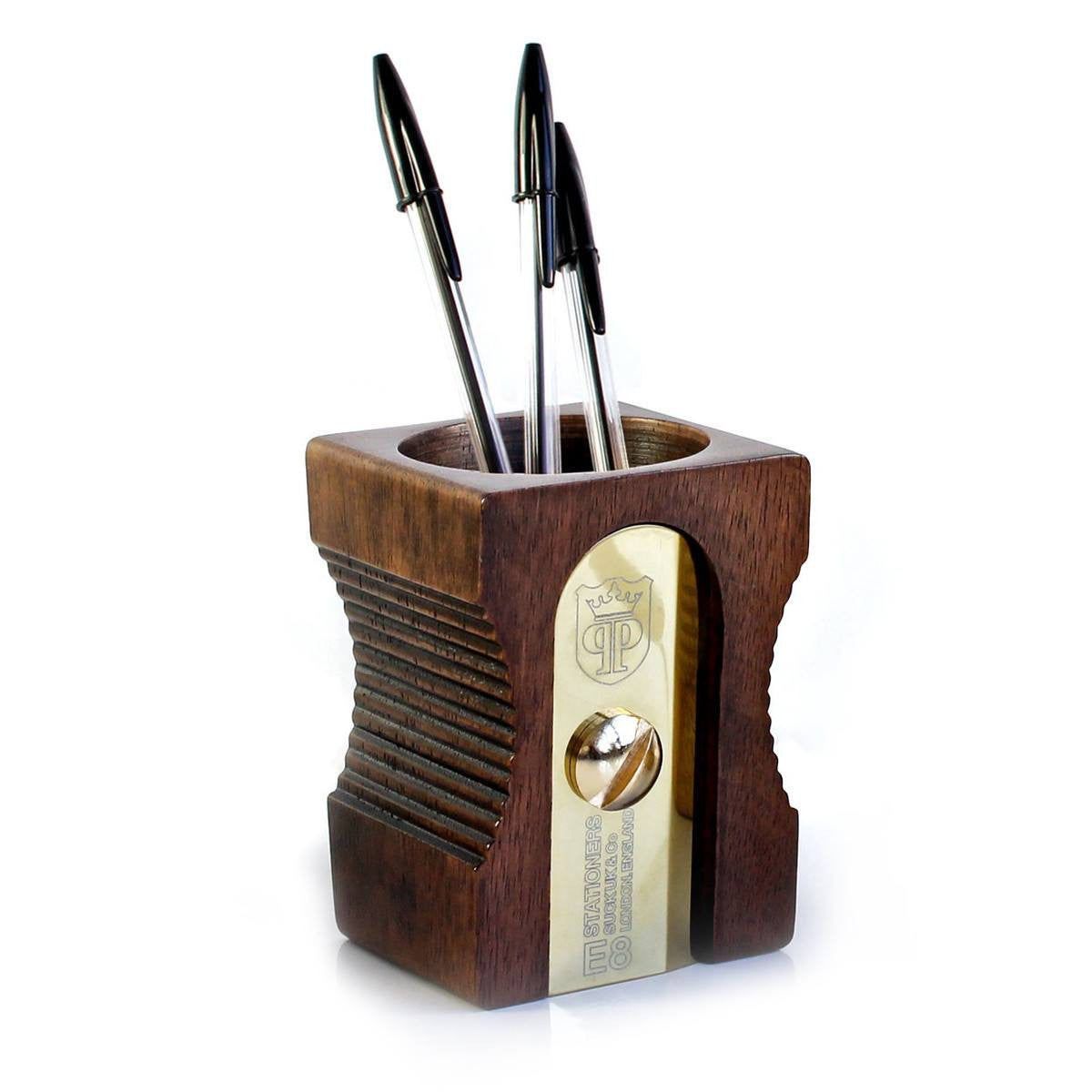 Sharpener Desk Tidy – Oriigin Store